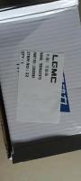 China LGMC Engine Thermostat 13020684 for Excavator 100% Original 3-Month Warranty for sale