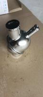 China LGMC Engine Thermostat 13020684 for Excavator 100% Original 3-Month Warranty for sale