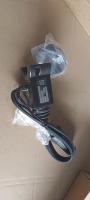 China LGMC INDUSTRIAL LEVER FOR ADJUSTING SPEED  501209951 VARIABLE SPEED CONTROL LEVER for sale