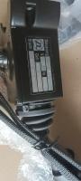 China LGMC INDUSTRIAL LEVER FOR ADJUSTING SPEED  501209951 VARIABLE SPEED CONTROL LEVER for sale
