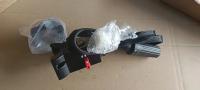 China LGMC INDUSTRIAL LEVER FOR ADJUSTING SPEED  501209951 VARIABLE SPEED CONTROL LEVER for sale
