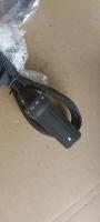China LGMC INDUSTRIAL LEVER FOR ADJUSTING SPEED  501209951 VARIABLE SPEED CONTROL LEVER for sale