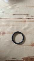 China LIUGONG 12B0105 O-Ring Rubber Seal Ring for Excavator Engine 100% Original for sale