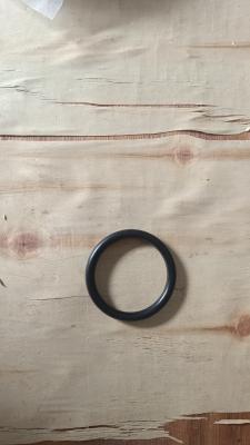 China LIUGONG 12B0105 O-Ring Rubber Seal Ring for Excavator Engine 100% Original for sale
