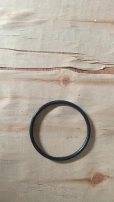 China LGMC Heat Resistant Silicone Rubber O Ring Seal 12B0303 for Excavator 100% Original for sale