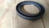 China LGMC 13B0169 Excavator Oil Seal Silicone Rubber Valve Stem Seal 100% Original for sale