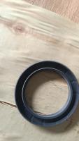 China LGMC 13B0169 Excavator Oil Seal Silicone Rubber Valve Stem Seal 100% Original for sale