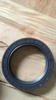 China LGMC 13B0169 Excavator Oil Seal Silicone Rubber Valve Stem Seal 100% Original for sale