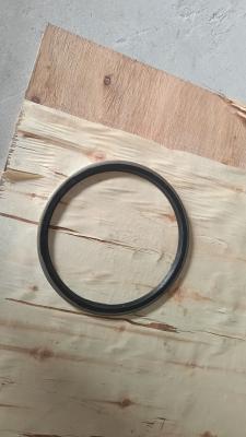 China LGMC Graphite Fluororubber Corrosion Resistant Seal 34C0087 for Excavator 100% Original for sale