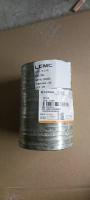 China LGMC Corrosion Resistant Seal 35C0003 for Excavator Long Service Life 100% Original for sale