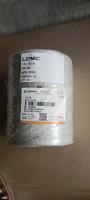 China LGMC 35C0004 SEAL Corrosion Resistant Excavator Seal 100% Original for sale