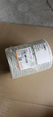 China LGMC 35C0004 SEAL Corrosion Resistant Excavator Seal 100% Original for sale