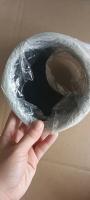 China LGMC 35C0004 SEAL Corrosion Resistant Excavator Seal 100% Original for sale