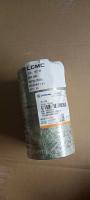 China LGMC Effective Seal for Wheel Loader Engine Parts 35C0012 Ring for sale