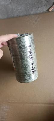 China LGMC Effective Seal for Wheel Loader Engine Parts 35C0012 Ring for sale