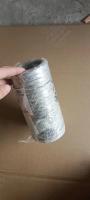 China LIUGONG 35C0013 SEAL for Wheel Loader Engine Parts 100% Original 3 Months Warranty for sale