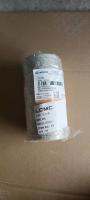 China LIUGONG 35C0013 SEAL for Wheel Loader Engine Parts 100% Original 3 Months Warranty for sale