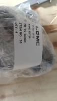China LGMC WHEEL LOADER ENGINE PARTS CUSTOMIZABLE SIZE 50A0009 PISTON for sale