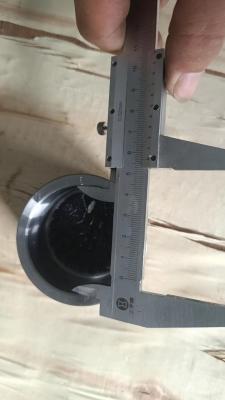 China LGMC WHEEL LOADER ENGINE PARTS CUSTOMIZABLE SIZE 50A0009 PISTON for sale