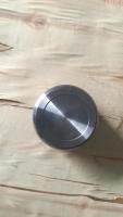 China LGMC WHEEL LOADER ENGINE PARTS CUSTOMIZABLE SIZE 50A0009 PISTON for sale