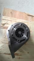 China Weichai Heavy Industries 612601111010 Turbocharger for Diesel Engines 100% Original for sale