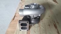 China Weichai Heavy Industries 612601111010 Turbocharger for Diesel Engines 100% Original for sale