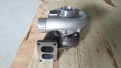 China Weichai Heavy Industries 612601111010 Turbocharger for Diesel Engines 100% Original for sale
