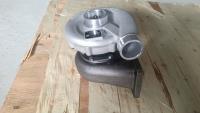 China Weichai Heavy Industries 612601111010 Turbocharger for Diesel Engines 100% Original for sale