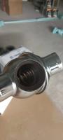 China LGMC 615G00060016 Engine Thermostat 100% Original Spare Part for Sale for sale