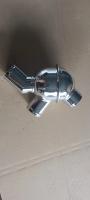 China LGMC 615G00060016 Engine Thermostat 100% Original Spare Part for Sale for sale