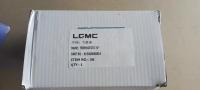 China LGMC 615G00060016 Engine Thermostat 100% Original Spare Part for Sale for sale