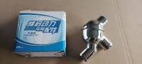 China LGMC 615G00060016 Engine Thermostat 100% Original Spare Part for Sale for sale
