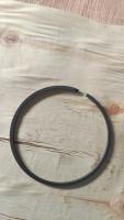 China LGMC 80A0006 Sealing Ring for Diesel Forklift Spare Parts 100% Original for sale