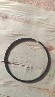 China LGMC 80A0006 Sealing Ring for Diesel Forklift Spare Parts 100% Original for sale