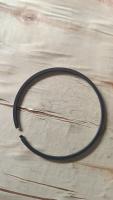 China LGMC 80A0006 Sealing Ring for Diesel Forklift Spare Parts 100% Original for sale