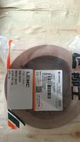 China China LGMC Spare Parts Custom Spring Washer 88A0157 for Forklift 3 Month Warranty for sale