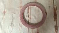 China China LGMC Spare Parts Custom Spring Washer 88A0157 for Forklift 3 Month Warranty for sale