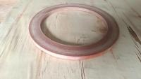 China China LGMC Spare Parts Custom Spring Washer 88A0157 for Forklift 3 Month Warranty for sale
