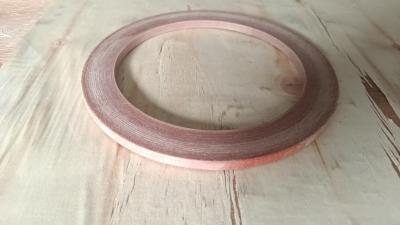 China China LGMC Spare Parts Custom Spring Washer 88A0157 for Forklift 3 Month Warranty for sale