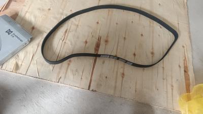 China China LGMC 8PK-1920 Belt for Forklift Hydraulic System Original Spare Parts for sale