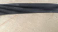 China China LGMC 8PK-1920 Belt for Forklift Hydraulic System Original Spare Parts for sale