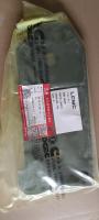 China LGMC C3918174 Rubber Gasket Sealing Gasket for Engine 100% Original for sale