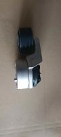 China LGMC Truck Engine Belt Tensioner C3976831 Durable 100% Original Spare Part for sale