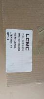 China LGMC Truck Engine Belt Tensioner C3976831 Durable 100% Original Spare Part for sale