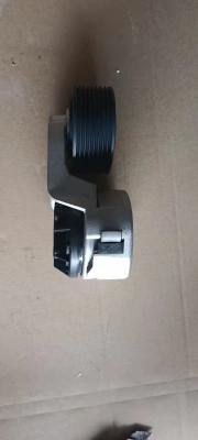 China LGMC Truck Engine Belt Tensioner C3976831 Durable 100% Original Spare Part for sale