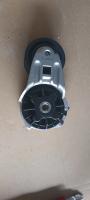 China LGMC Truck Engine Belt Tensioner C3976831 Durable 100% Original Spare Part for sale