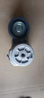 China LGMC Truck Engine Belt Tensioner C3976831 Durable 100% Original Spare Part for sale