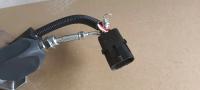 China Lgmc Auto Parts C4942879 Solenoid 12V High Filling Aging Resistance Low Density Engine Component for sale