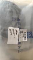 China LGMC ZF Transmission Repair Package SP128067 Kit Seal 100% Original 3 Months Warranty for sale
