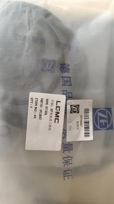 China LGMC ZF Transmission Repair Package SP128067 Kit Seal 100% Original 3 Months Warranty for sale